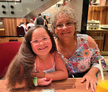 Listen to Your Heart - Tanner Health